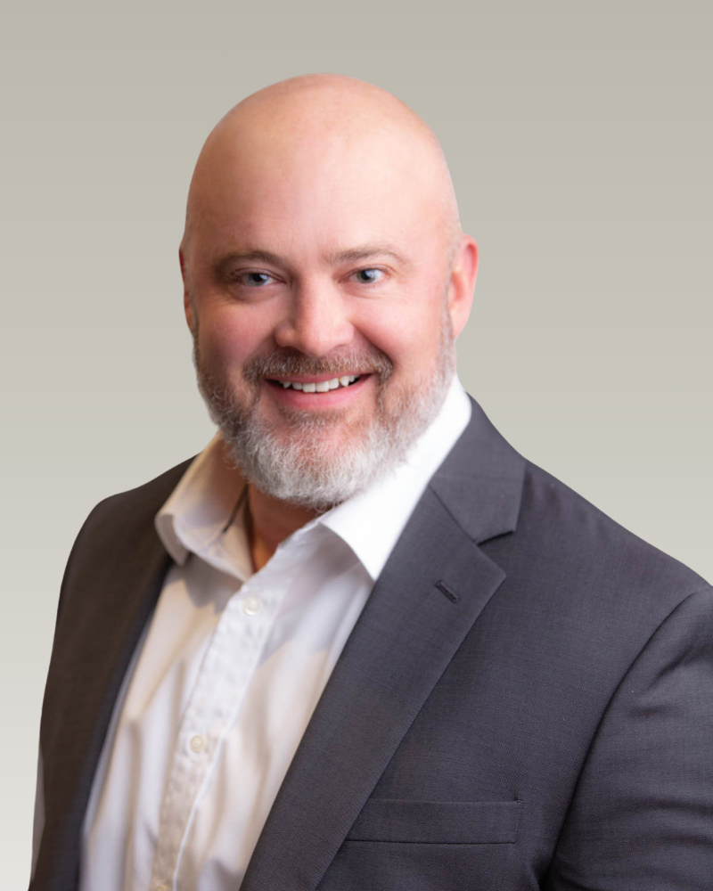 Leadership | Integrated Renovations